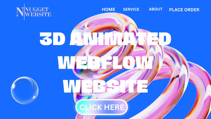 3d animated webflow website, 3d interactive website, threejs, gsap ... 3d animated webflow website, 3d interactive website, threejs, gsap ...