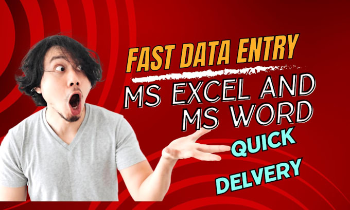 Do excel data cleaning and formatting, sorting, filtering, remove ...