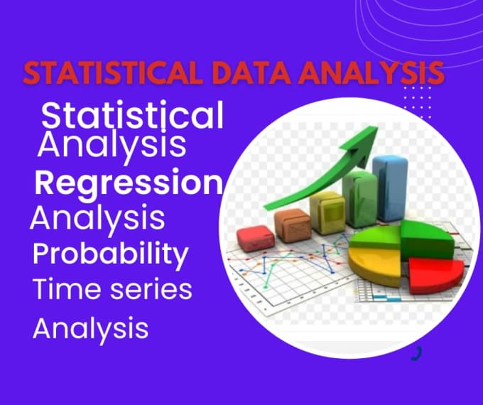 Statistical analysis statistics assignments biostatistics using spss ... Statistical analysis statistics assignments biostatistics using spss ...