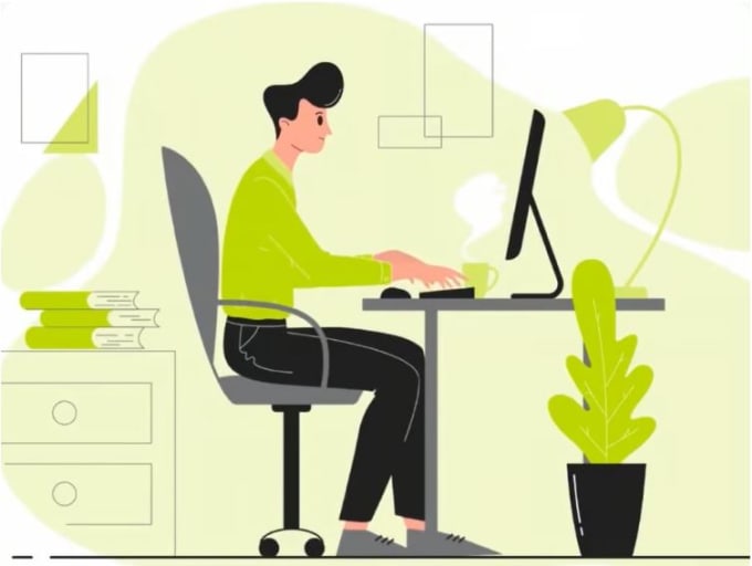 Create custom saas explainer video, saas explainer animation, website ... Create custom saas explainer video, saas explainer animation, website ...