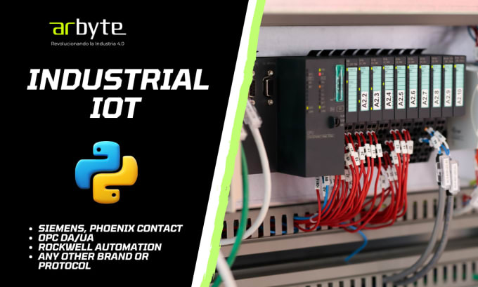 Develop custom industrial iiot solutions with raspberry pi, plcnext ... Develop custom industrial iiot solutions with raspberry pi, plcnext ...