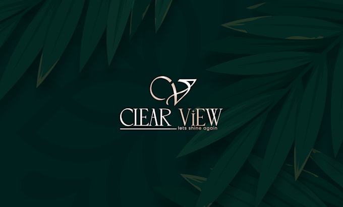 Design the perfect logo and visual identity for your company by Its ...