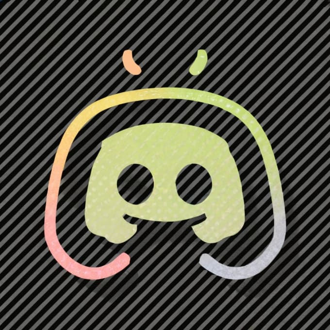 Mod discord servers for you by Vaugecloud | Fiverr