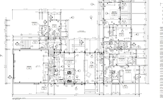 Design your building for you by Thekatieoliver | Fiverr