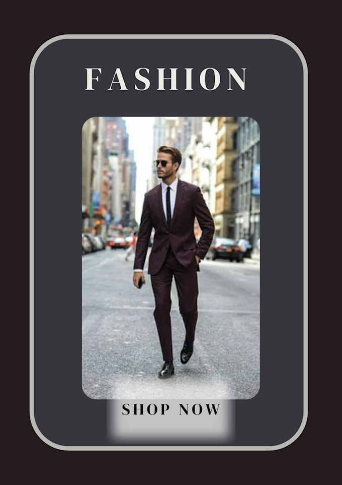 Design Creative Graphic Designer For Eye Catching Visuals By Naverah Fiverr