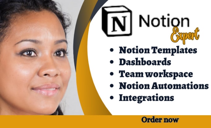 Configure a custom notion workspace, dashboard, templates and database ... Configure a custom notion workspace, dashboard, templates and database ...
