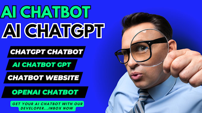 Ai website chatgpt chatgpt chatbot ai app chatgpt app ai web app chatgpt openai