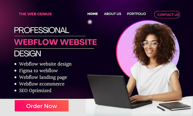 Convert figma to webflow website design development 3d webflow ... Convert figma to webflow website design development 3d webflow ...