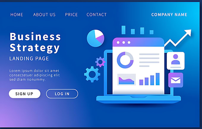 Build php farming, organic, agriculture ecommerce website by Gretchen ...