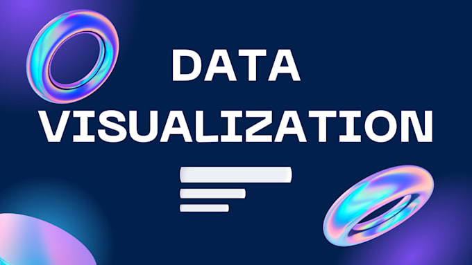 Create stunning data visualizations for your business by Ammarhassanoff ...