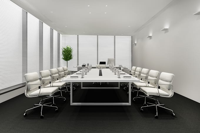 Elevate your zoom meetings with custom virtual backgrounds by Shahhanan ...