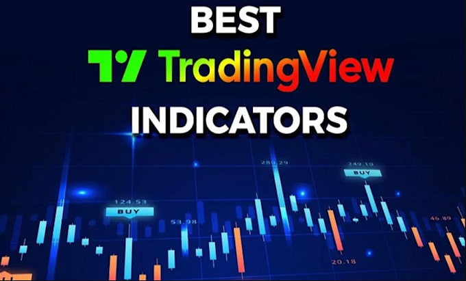 Code script for tradingview pinescript indicate mt4 mt5, indic, binance ... Code script for tradingview pinescript indicate mt4 mt5, indic, binance ...