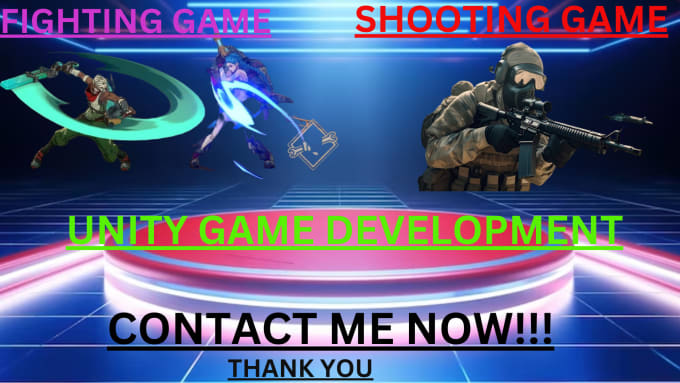 Build unity game app, unity game development, game developer by Emmgame ... Build unity game app, unity game development, game developer by Emmgame ...