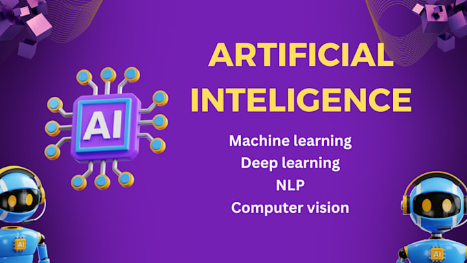 Nlp Models With Pytorch And Text Analysis On Your Data By Rehanaamir Fiverr 2055