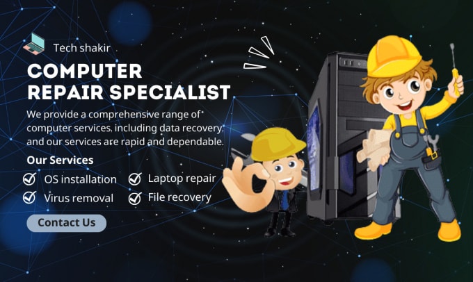 Repair, fix optimize windows 10 windows 11 troubleshoot computer laptop ... Repair, fix optimize windows 10 windows 11 troubleshoot computer laptop ...