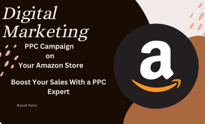 Setup,optimize your amazon ppc campaing and lower your acos by ... Setup,optimize your amazon ppc campaing and lower your acos by ...