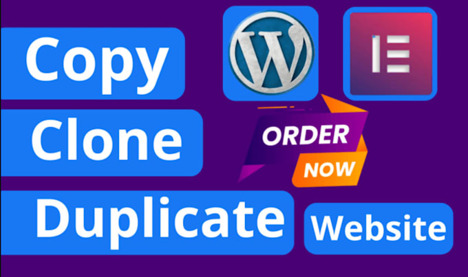Redesign copy clone website , design wordpress website by Shamimasraf99 ... Redesign copy clone website , design wordpress website by Shamimasraf99 ...