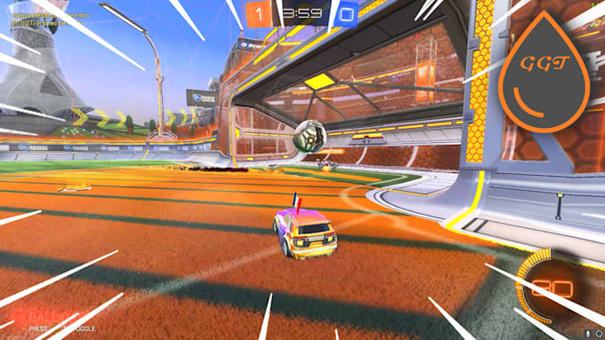 Edit your video for make them fun, dynamics and cool by Dossiersansnom ...