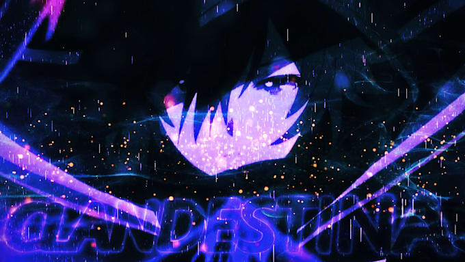 Make a high quality thumbnail by Roi_editor | Fiverr