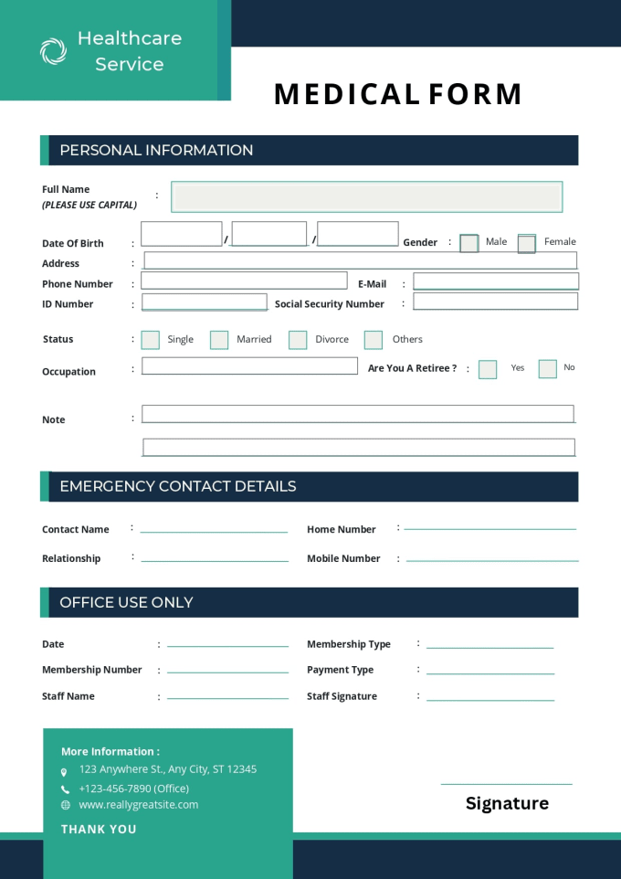 Create a fillable pdf form, convert to fillable pdf form by Data ... Create a fillable pdf form, convert to fillable pdf form by Data ...