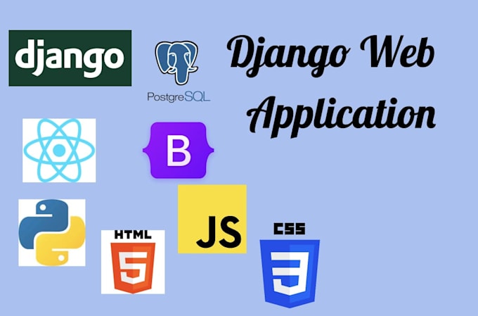 Take your business to next level by creating a booming website by ...