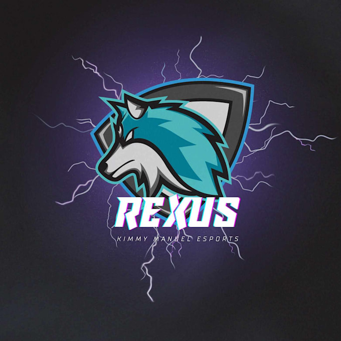 Do something i really good at graphics design by Jehielaluarte | Fiverr