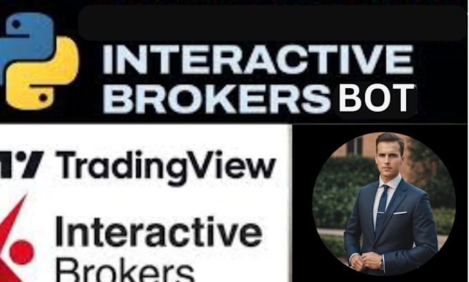Développer un robot de trading automatisé, un robot de courtier ... Développer un robot de trading automatisé, un robot de courtier ...