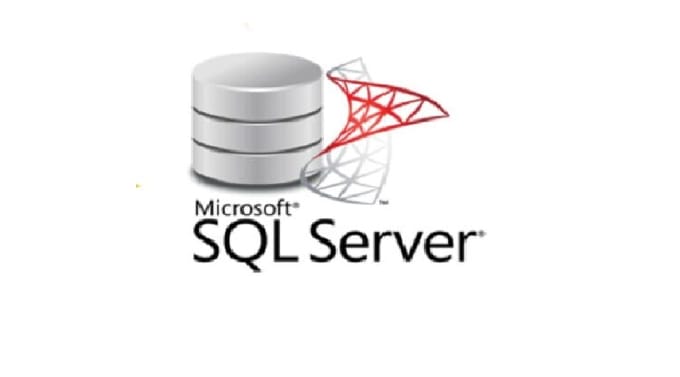 Write sql server query for you by Kadiryuksel_ | Fiverr Write sql server query for you by Kadiryuksel_ | Fiverr