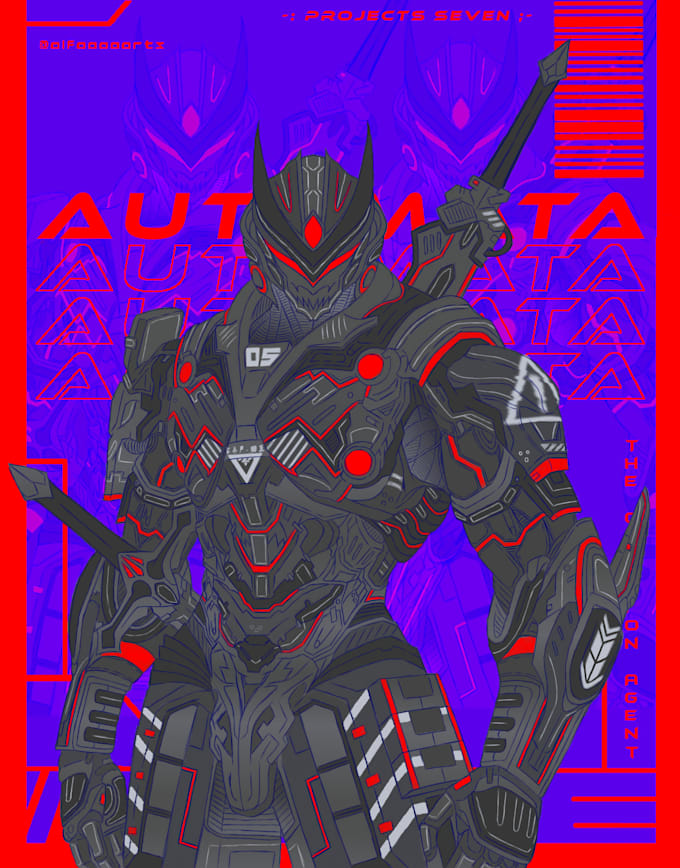 Do selling 24 hour drawing services by Alfaridisya | Fiverr