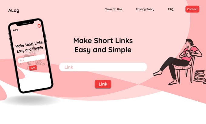 Repair file html, css, js by Ifconf | Fiverr Repair file html, css, js by Ifconf | Fiverr