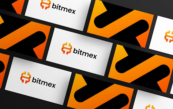 Do brand design, brand guidelines, brand guides, brand book by Alex ...