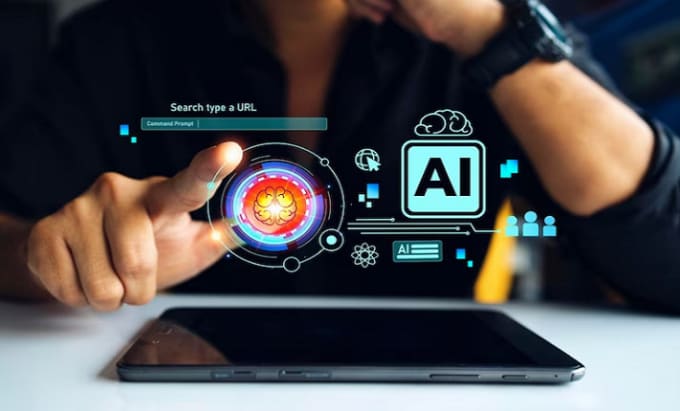 Bubble saas app, ai saas app, ai web app, ai web application, ai web ... Bubble saas app, ai saas app, ai web app, ai web application, ai web ...