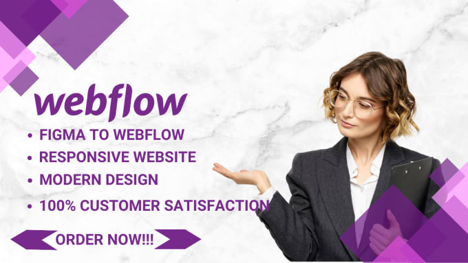 Design, redesign, clone, edit, and fix ecommerce webflow website by ... Design, redesign, clone, edit, and fix ecommerce webflow website by ...