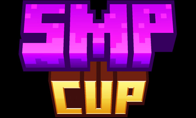 Create you either a texture pack,skript or server logo by Perplxx | Fiverr