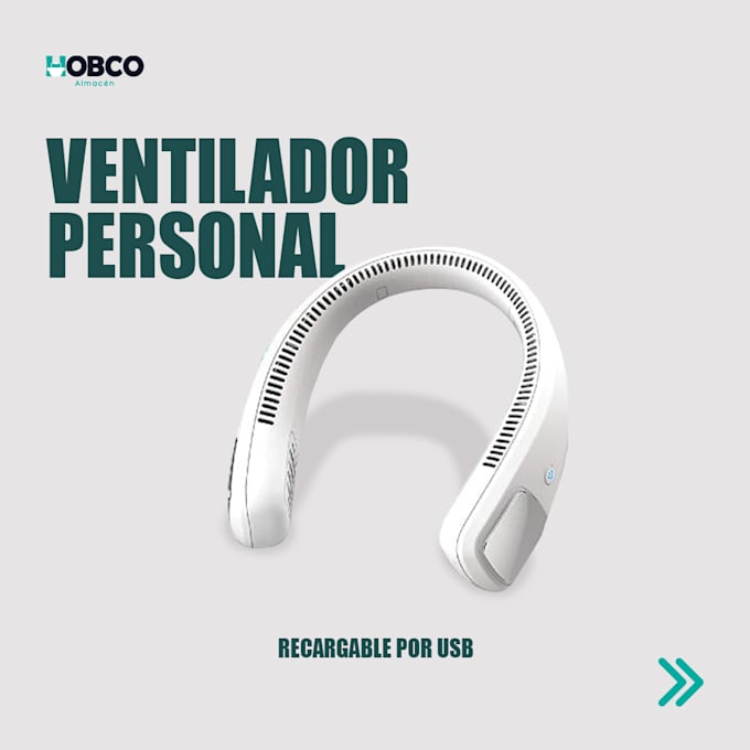 Make appropriate designs for your products by Emp_creativo | Fiverr