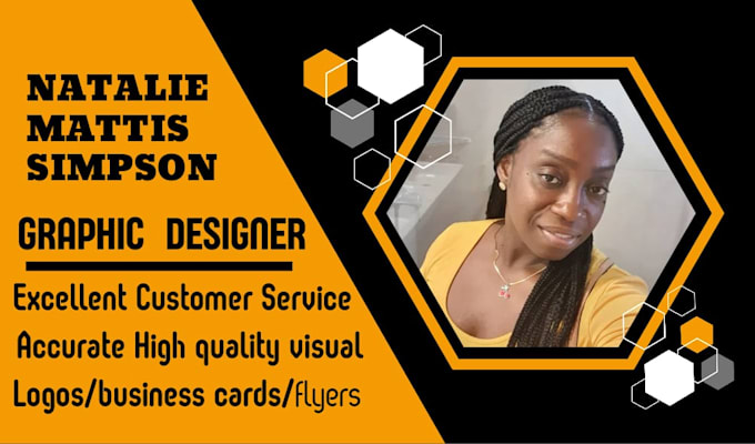 Have high quality visuals, affordable prices by Nmattis_simpson | Fiverr