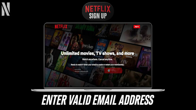 Create a simple professional website explainer video by Worthyyoung | Fiverr