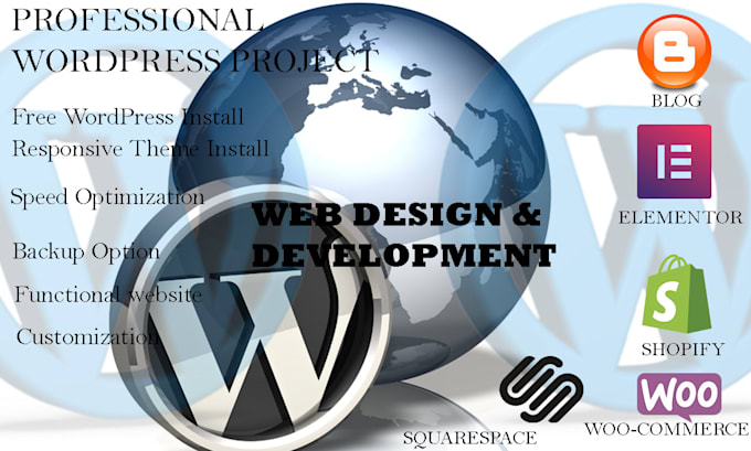 Design and develop professional websites by Tenzin_namgay | Fiverr Design and develop professional websites by Tenzin_namgay | Fiverr