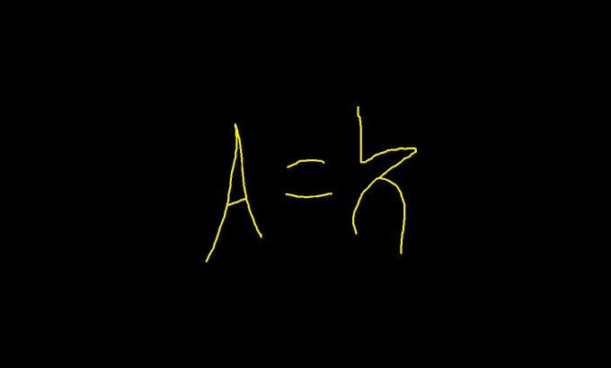 Translate amharic and tigrinya to english by Teklitkidane | Fiverr