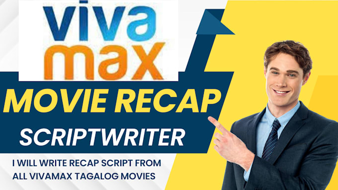 Tagalog Movie Youtube My Filipino Movie Recommendations | Kath