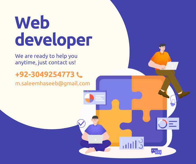 Create Responsive Websites With Html Css And Java Script By