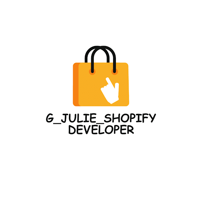 Design csc coding html by Ecomm_josh | Fiverr Design csc coding html by Ecomm_josh | Fiverr