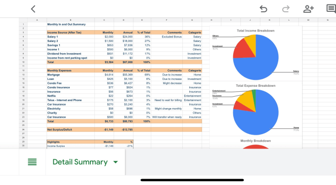 Help solve issues for excel formulas, macros and pivot table by ... Help solve issues for excel formulas, macros and pivot table by ...