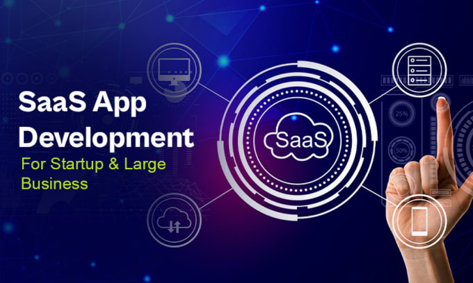 Be your ai saas web app and software full stack developer by Laymatt ... Be your ai saas web app and software full stack developer by Laymatt ...