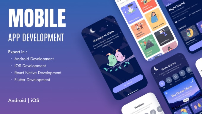 Convert figma design into react native code by Mikurationzone | Fiverr Convert figma design into react native code by Mikurationzone | Fiverr