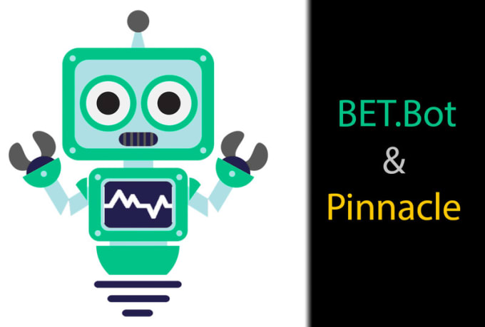 Build bet365 bot, betfair bot, sportybet bot, aviator bot, 1xbet ...