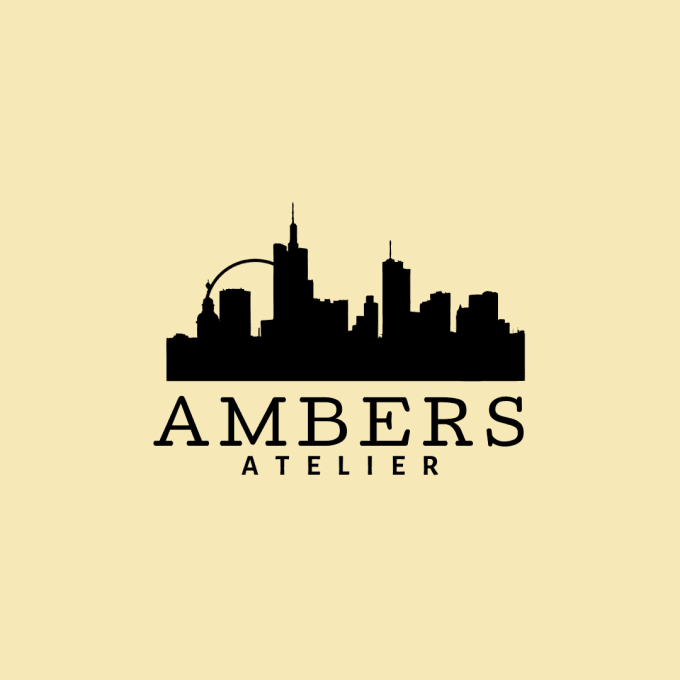 Redesign your floor plans to increase efficiency by Ambers_atelier | Fiverr Redesign your floor plans to increase efficiency by Ambers_atelier | Fiverr