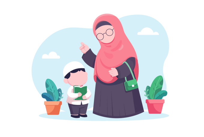 Create eye catching custom illustrations for you by Wnt_corner | Fiverr Create eye catching custom illustrations for you by Wnt_corner | Fiverr