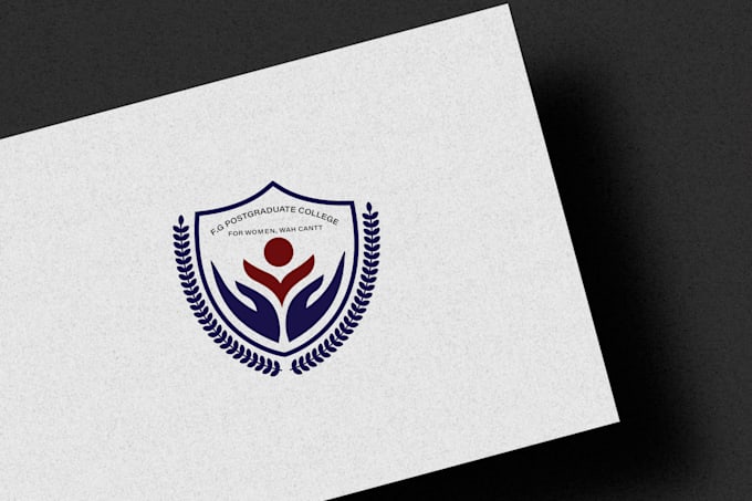 Design 2 professional educational, school, university logo in 12 hrs by ...