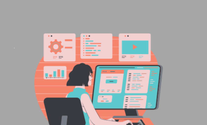 Write scripts for engaging tiktok, instagram, facebook ads that sell by ... Write scripts for engaging tiktok, instagram, facebook ads that sell by ...